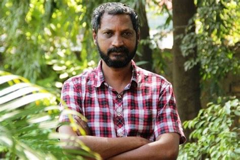 Na Muthukumar Wallpapers Wallpaper Cave