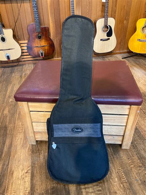 Squier Mini Strat Used Acoustic Music Shop