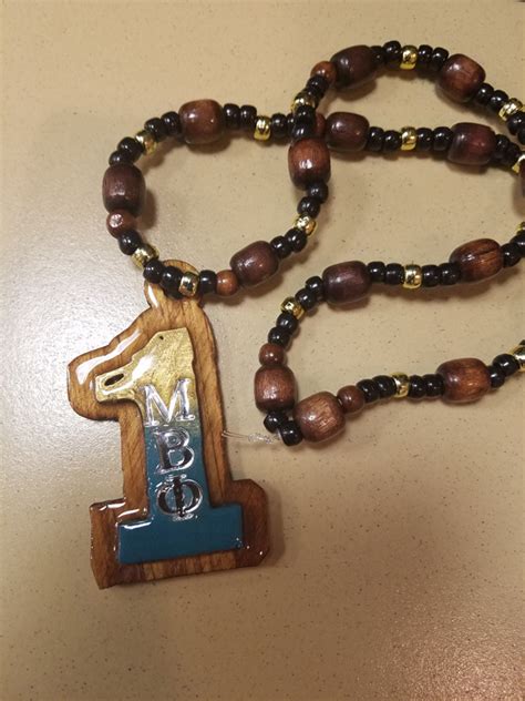 Mu Beta Phi Basic Number Tiki Have You Seen It