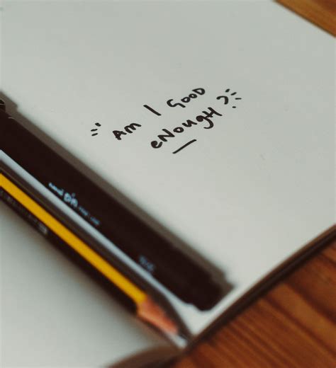 Anglo School • Motivació A Les Classes Danglès Allò Que La Majoria Desconeix Sobre El Segon