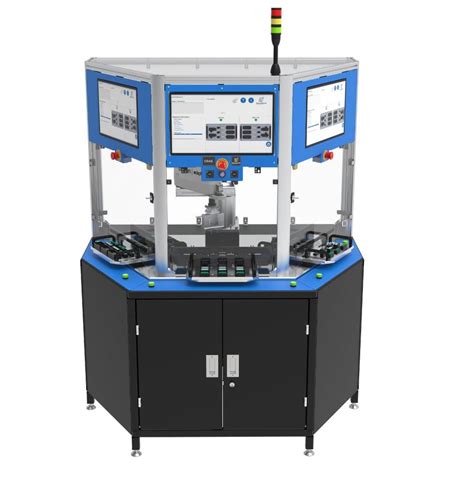 Lintech Solutions De Traitement Du Câble Et Du Fil Produits Et