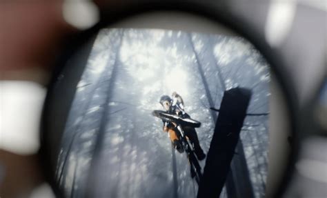 Lightfall How Photographer Sterling Lorences Takes Photos Misspent Summers