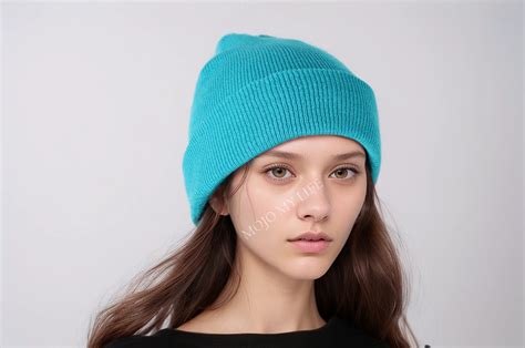 Bere Üretimi İsteğe Bağlı Nakışlarınızı Vurabiliyoruz