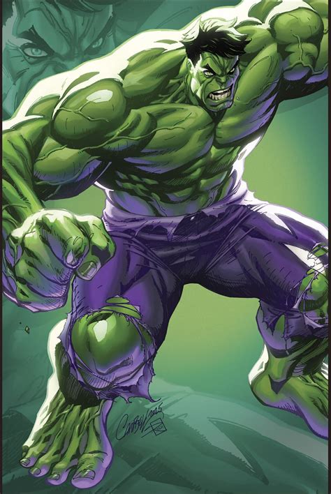 Incredible Hulk 28 Preview Solitude Shattered By Ghostly Mysteries