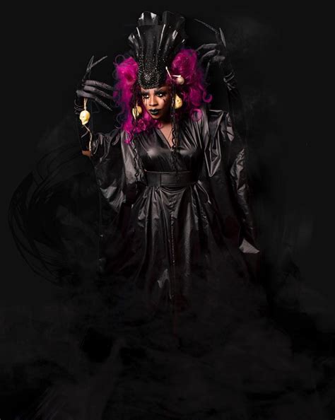 Shuga Cain Rupauls Drag Race Drag Race Season 2 Drag Race Season 6