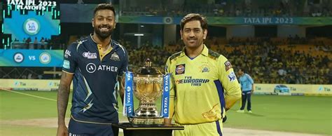 Ipl Winner Prediction Is It Possible With Data Science By Priyanshujoshi Medium