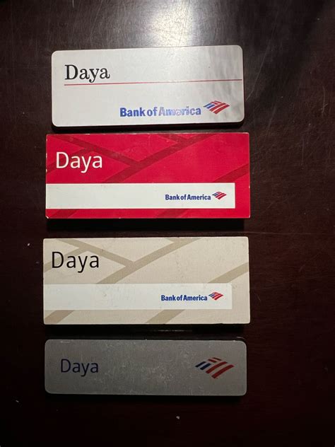 Daya Perez On Linkedin Career Thankyou 18 Comments