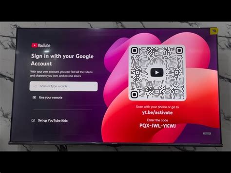 Youtube Go Sign Up Find Official Portal