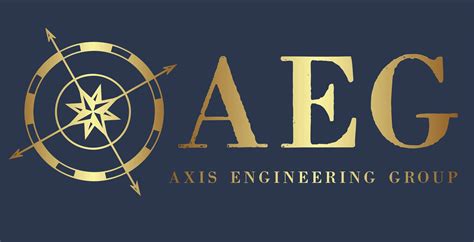 Nadic Engineering Nadic Engineering Services Inc