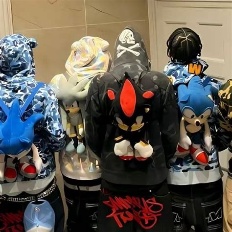 Dashaun Johnson Youtube