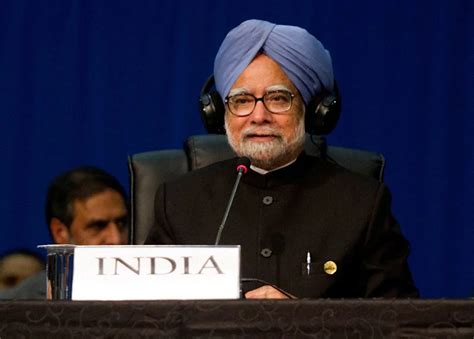Former Indian Prime Minister Manmohan Singh Dies Aged 92 Yahoo News
