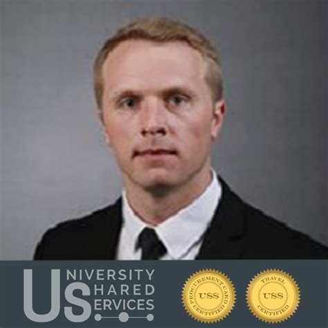 Uss Staff University Shared Services The University Of Iowa