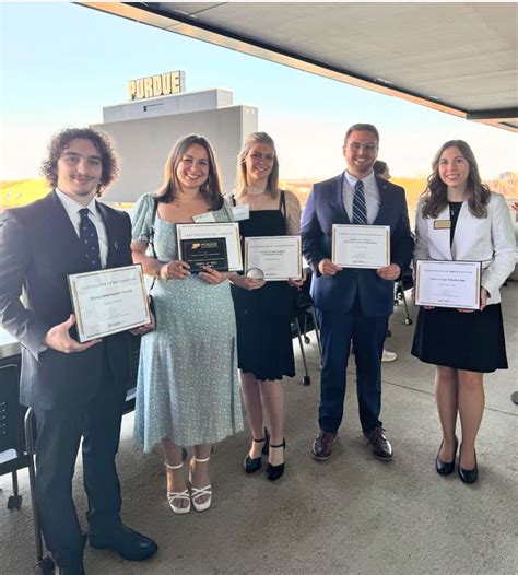 Boilerup Noah Berning 29 Comments