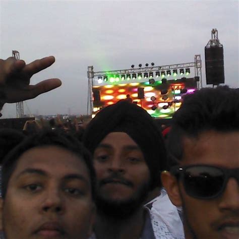 Stream Har Simaran Singh Bhamrah Music Listen To Songs Albums Playlists For Free On Soundcloud