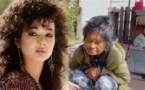 Thương Xót Ca Sĩ Kim Ngân Nổi Danh Một Thời Giờ Lang Thang Vô Gia Cư