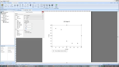 Systat Software Sigmaplot 150013 Free Download Filecr