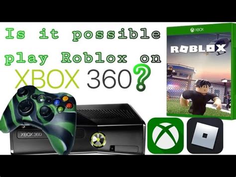 Roblox Xbox 360 Atelier Yuwa Ciao Jp