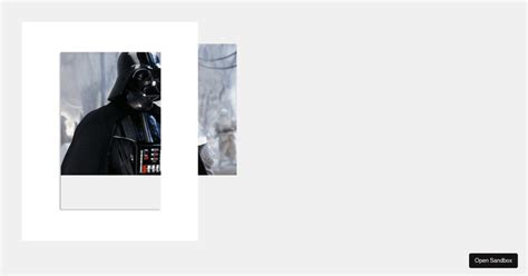 Interesting Bhabha Pnhxw Codesandbox