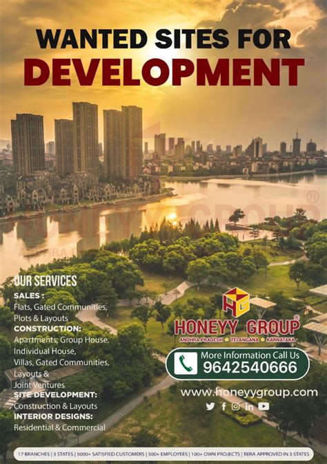 Development Landdevelopment Plotdevelopment Returns Construction Landscapearchitecture