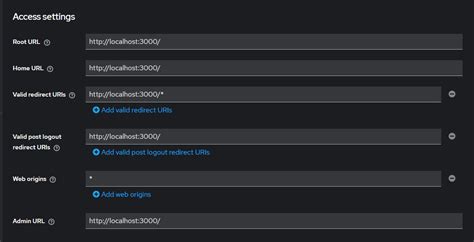 Java Cors Strict Origin When Cross Origin Stack Overflow