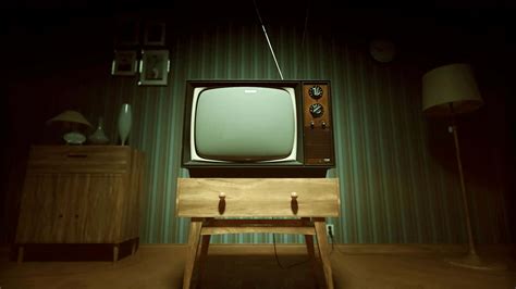 Download Vintage T Vin Retro Setting Wallpaper Wallpapers Com