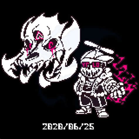 I Dont Know What This Is By Takeru3205 On Deviantart