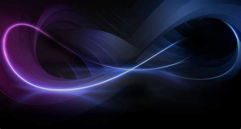 ROG Swift OLED PG49WCD Above 34 Inches Gaming MonitorsROG Republic Of GamersROG Canada