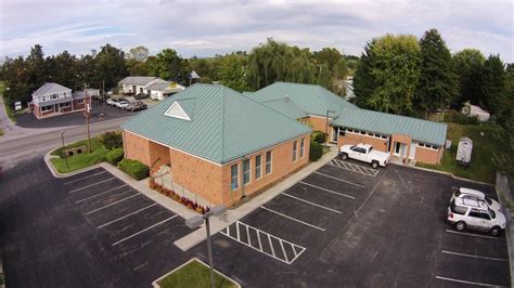 Foresight Design Services