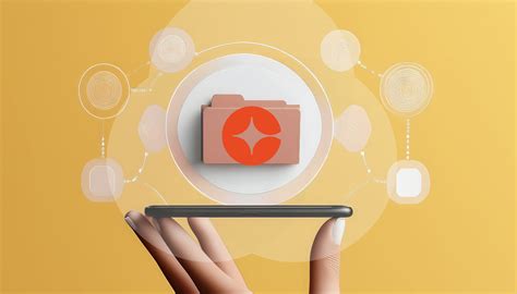 Cornerstone Lms Solunea Fr