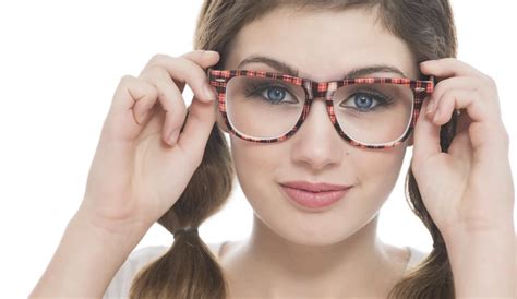 Glasses And Teeth Object Detection Dataset And Pre Trained Model By