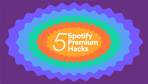 5 Spotify Premium Hacks You Need To Know — Spotify