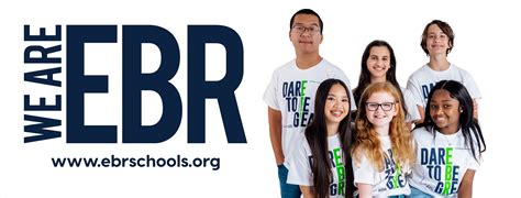 Churchill Community High Churchill Community High School