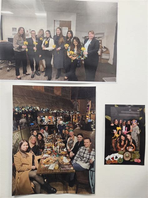 After 8 Transformative Years In The Uk I Am Preparing To Turn The Page