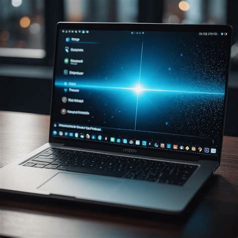 Simplified Tech Use Master Modern Tech With Ease