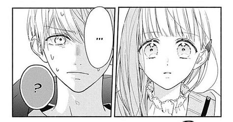 Imgur The Magic Of The Internet