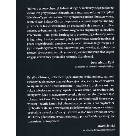 Annibale Bugnini I Rewolucja Liturgiczna Trudnobyckatolikiempl