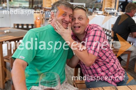 Mediaspeed Mercedes Trophy 2011 Golf Turnir