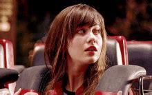 Mary Elizabeth Winstead Pfp Mary Elizabeth Winstead Profile Pics