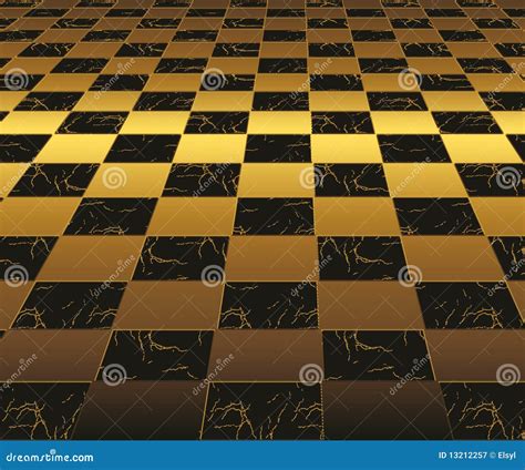 Floor Tiles Seamless Generated Texture Diffuse Bump Normal Royalty