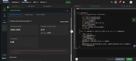 Achievementunlocked Algorithm Algorithm Algorithmmastery Hitanx Patel