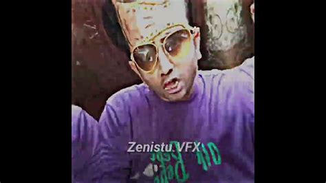 Punnet Superstar 💓 Lord Punnet Punnetsuperstar Short Puneet Super Star Youtube