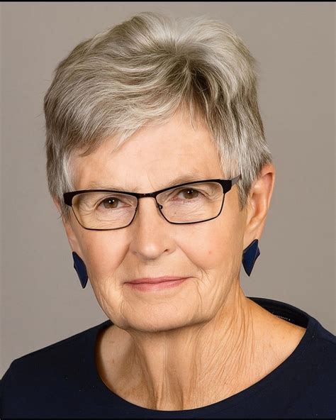 Ethel M Grundahl Obituary September 22 2025 Cress Funeral And Cremation Services