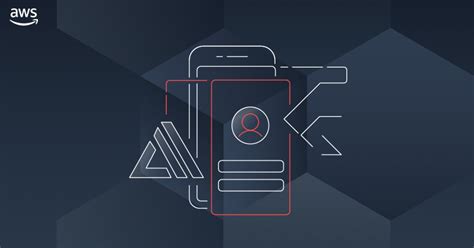 AWS Amplify AWS Partner Network APN Blog