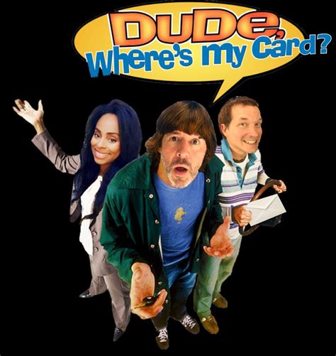 Im Honored To Be Presenting At This Years Iafci National Conference In National Harbor Md