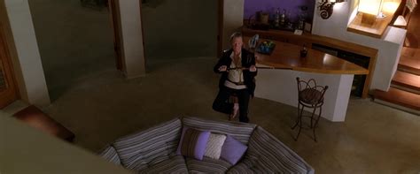 Kill Bill Vol 2 Screencap Fancaps Kill Bill Vol 2 Screencap Fancaps