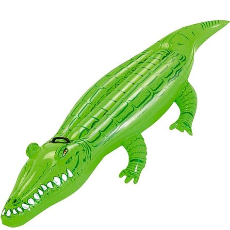 Boia Splash Pontofrio