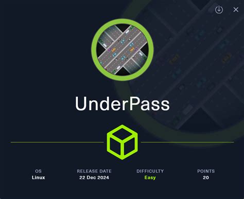 Alert — Writeup Htb Nmap Scan By Anandhu Suresh Medium