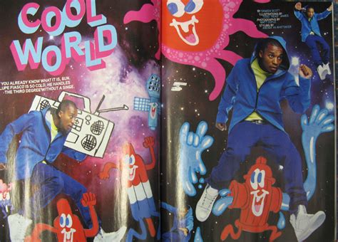 Complex Magazine Covers Nerd X Lupe Fiasco X Cassie Pinboard