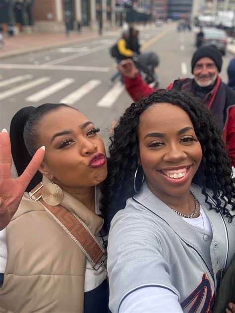 Shawnte Passmore Added A New Photo Shawnte Passmore