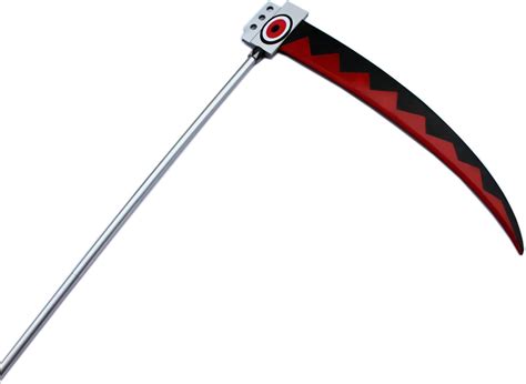 Scythe Soul Eater Scythe Soul Eater